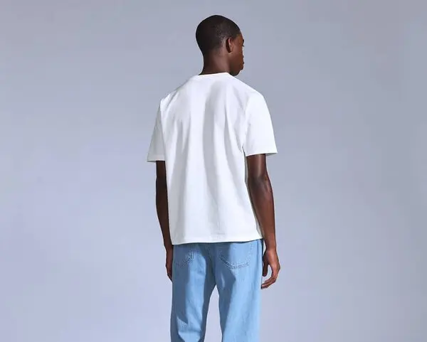LEVI'S Relaxed T-shirt