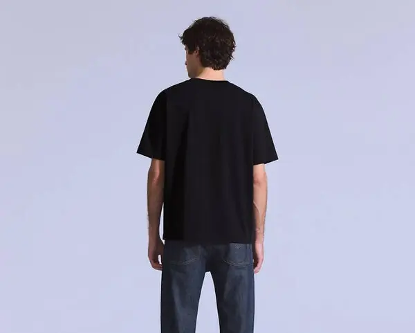 LEVI'S Relaxed T-shirt