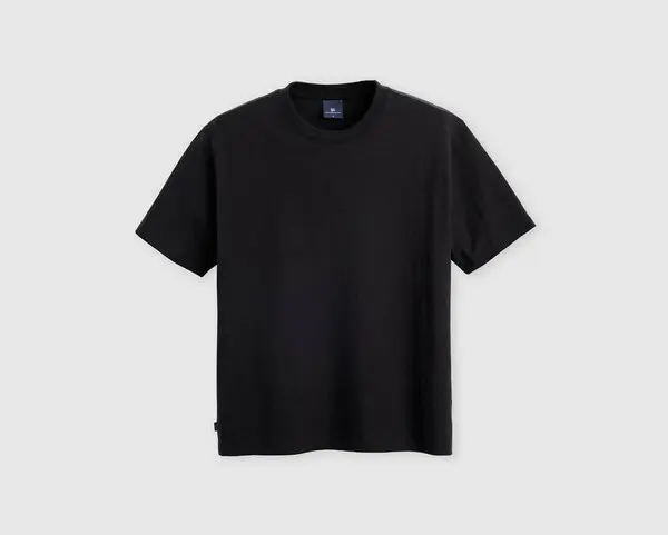 LEVI'S Relaxed T-shirt
