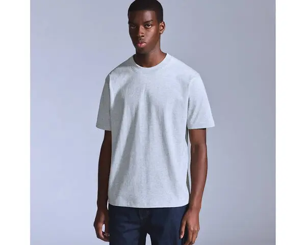 LEVI'S Relaxed T-shirt