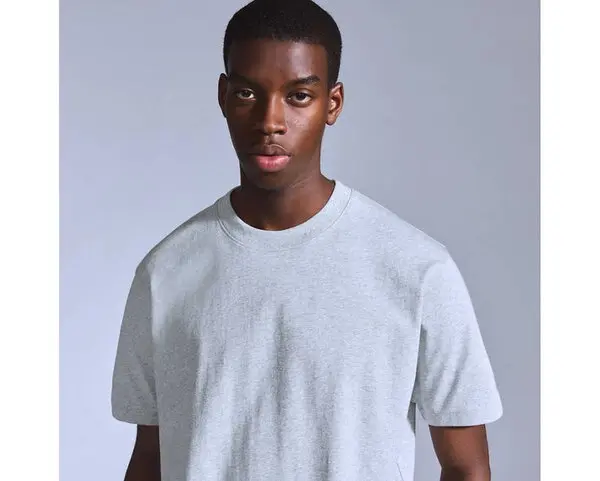 LEVI'S Relaxed T-shirt