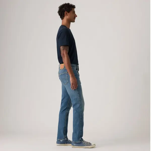 LEVI'S 511 Slim Fit Jeans