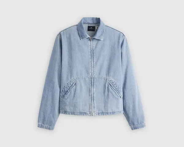 LEVI'S Jacket