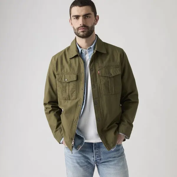 LEVI'S Chore Coat