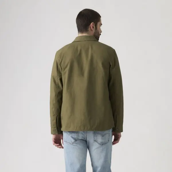 LEVI'S Chore Coat