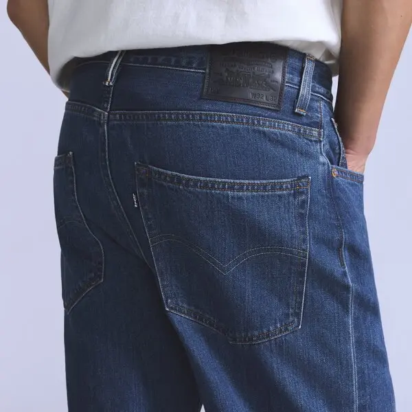 LEVI'S Marker Loose Jeans