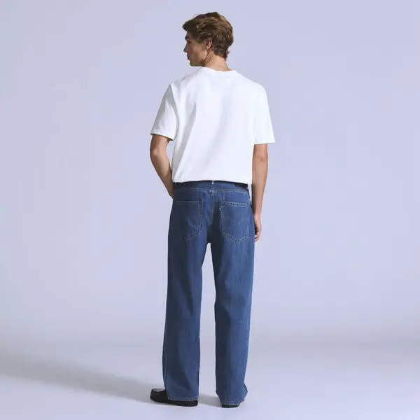 LEVI'S Marker Loose Jeans