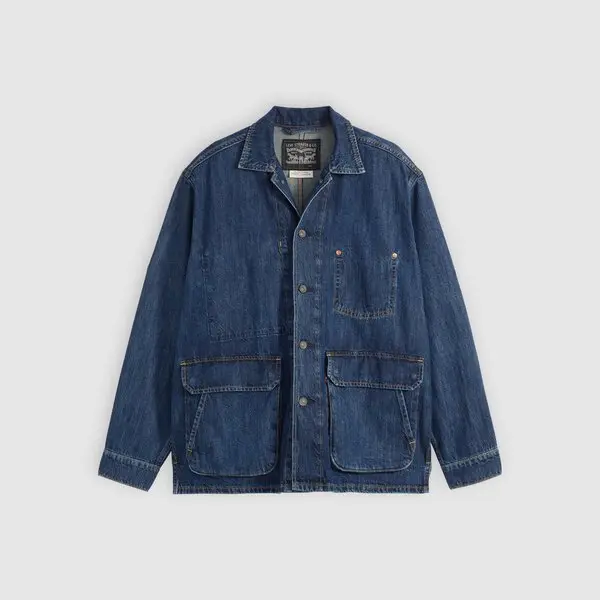 LEVI'S Pier 99 Jacket
