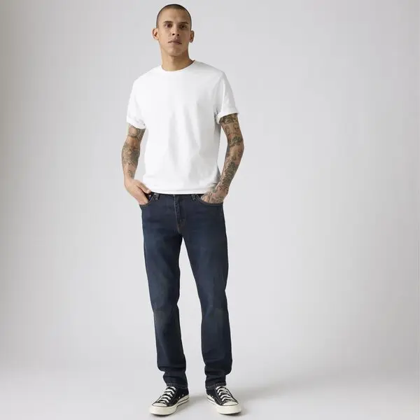 LEVI'S 511 Slim Fit Jeans - Good Reasons