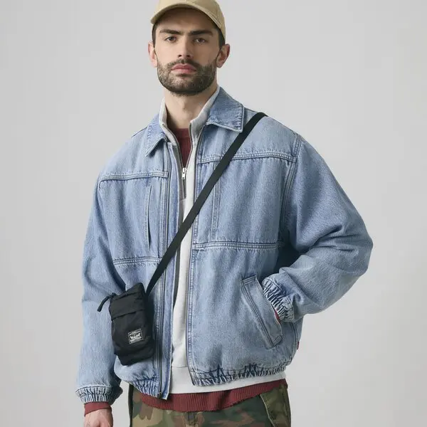 LEVI'S Jaanai Jacket