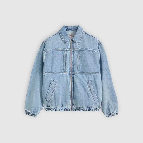 LEVI'S Jaanai Jacket