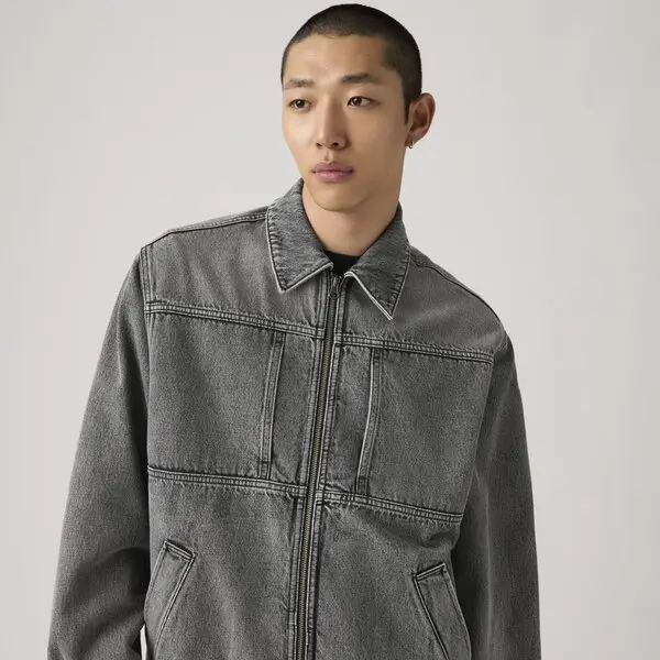 LEVI'S Jaanai Jacket