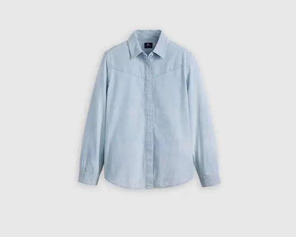 LEVI'S Club Shirt