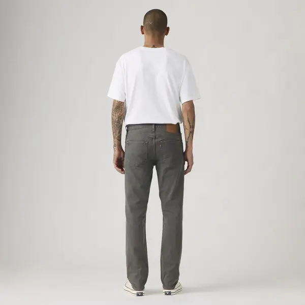 LEVI'S 511 Slim Jeans - Somewhere Else Od