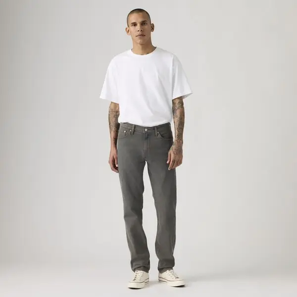 LEVI'S 511 Slim Jeans - Somewhere Else Od