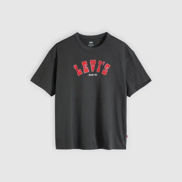 LEVI'S Graphic Tabor T-shirt
