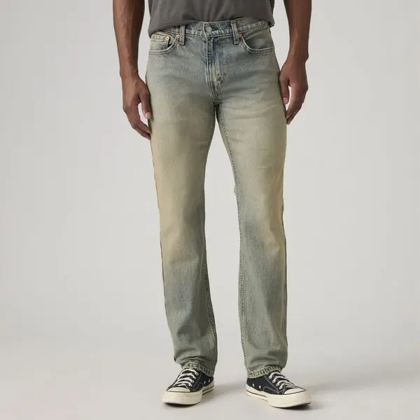 LEVI'S 511 Slim - Kindred Spirits