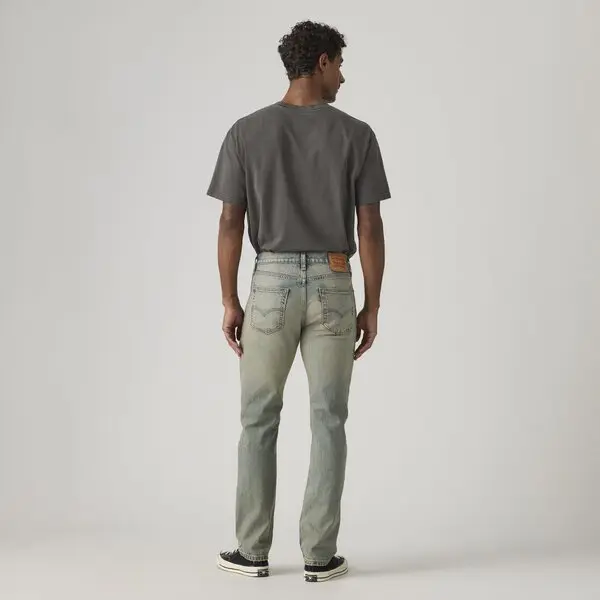 LEVI'S 511 Slim - Kindred Spirits