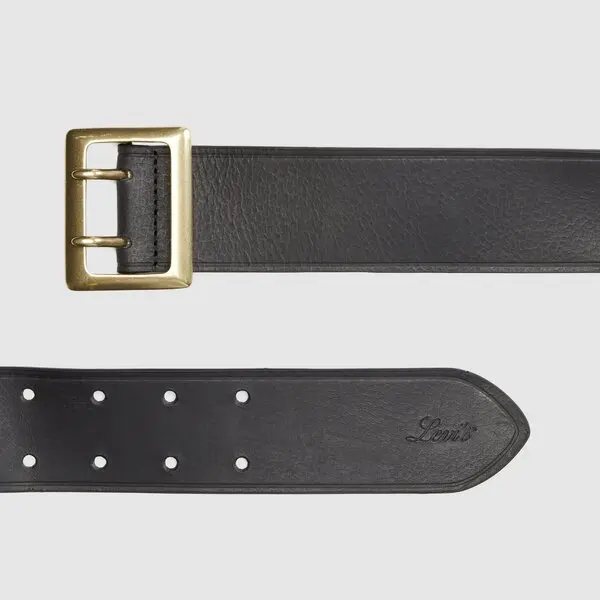 LEVI'S Frankie Belt
