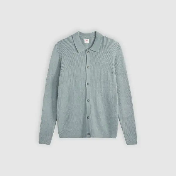 LEVI'S Catalina Cardigan