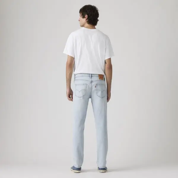 LEVI'S 511 Slim - Clear Minded