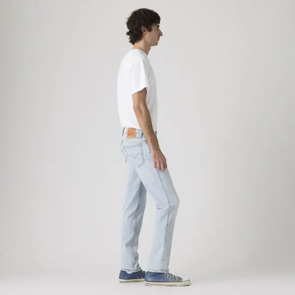 LEVI'S 511 Slim - Clear Minded