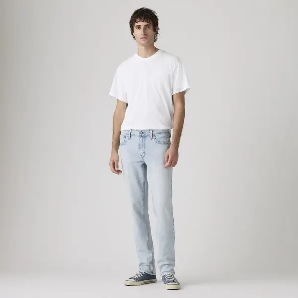 LEVI'S 511 Slim - Clear Minded