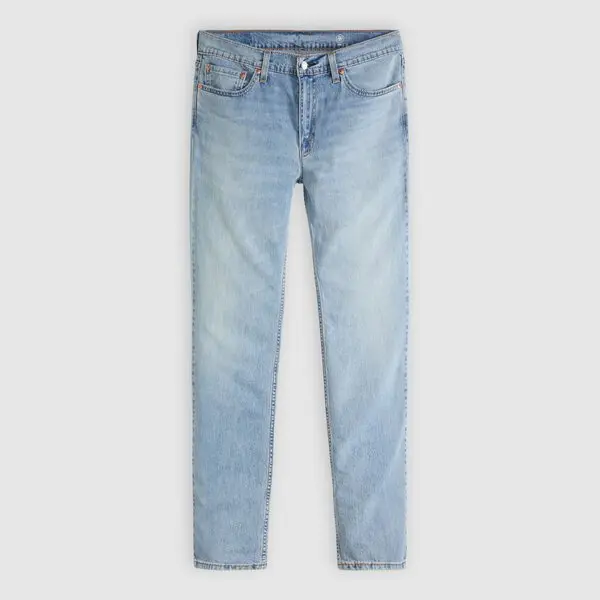 LEVI'S 511 Slim Fit Jeans - Iceberg Cool