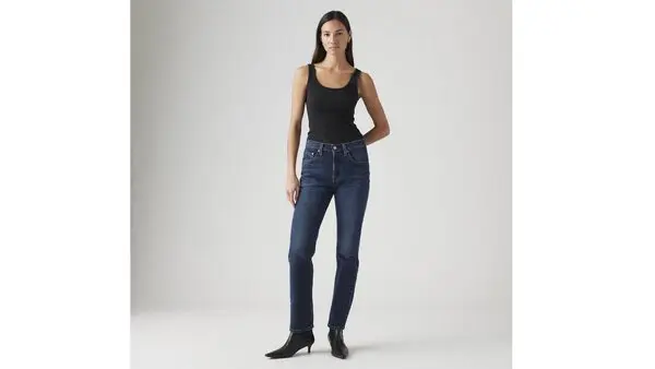 LEVI'S 501 Original Fit Jeans - Same Intent