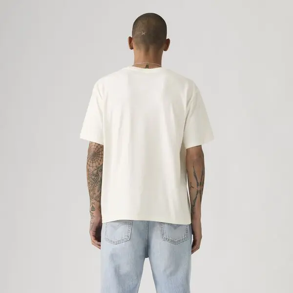 LEVI'S Relaxed Graphic T-shirt