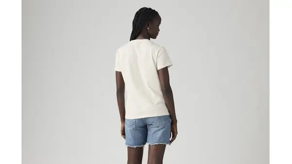 LEVI'S Graphic Perfect T-shirt
