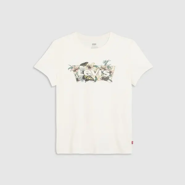 LEVI'S Graphic Perfect T-shirt