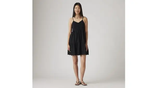 LEVI'S Cora Mini Dress