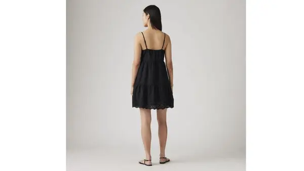 LEVI'S Cora Mini Dress