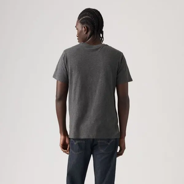 LEVI'S Classic Pocket T-shirt