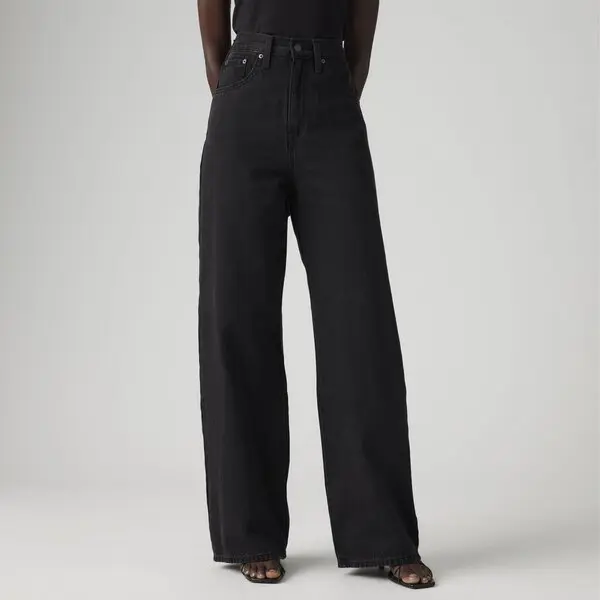 LEVI'S Cinch Baggy Lightweight Jeans