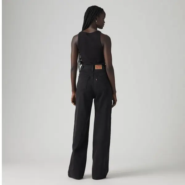 LEVI'S Cinch Baggy Lightweight Jeans