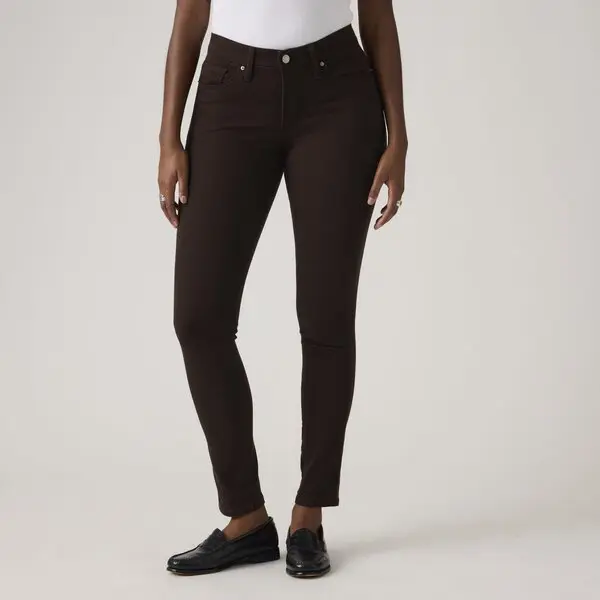 LEVI'S 311 Shaping Skinny Jeans