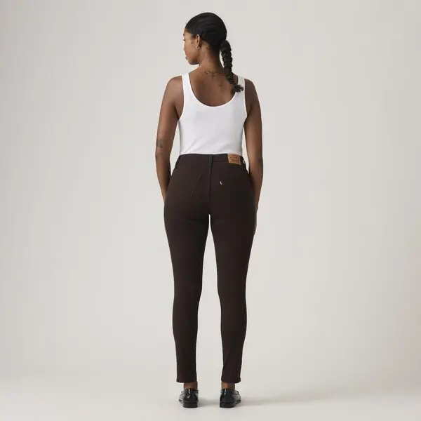 LEVI'S 311 Shaping Skinny Jeans