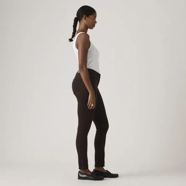 LEVI'S 311 Shaping Skinny Jeans
