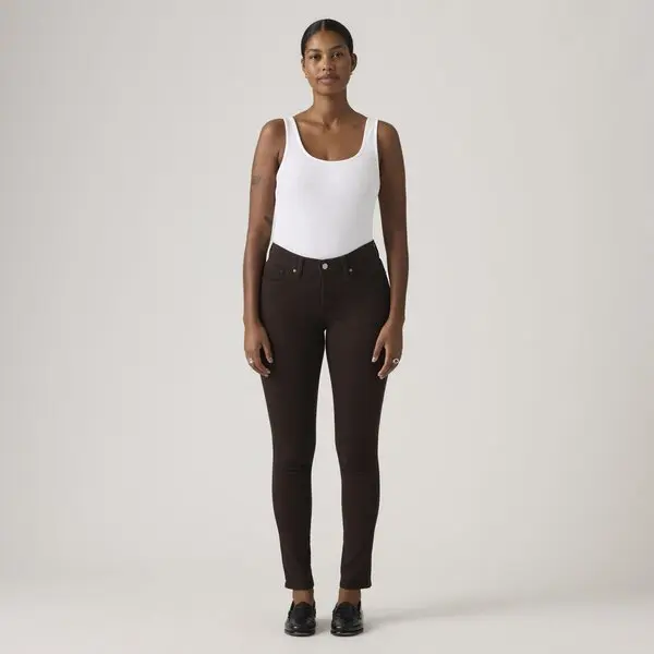 LEVI'S 311 Shaping Skinny Jeans