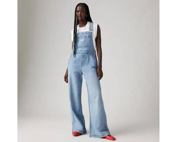 LEVI'S Overalls