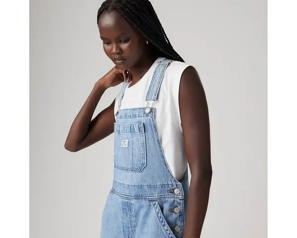 LEVI'S Overalls