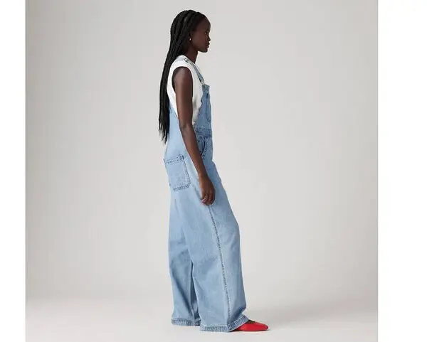 LEVI'S Overalls