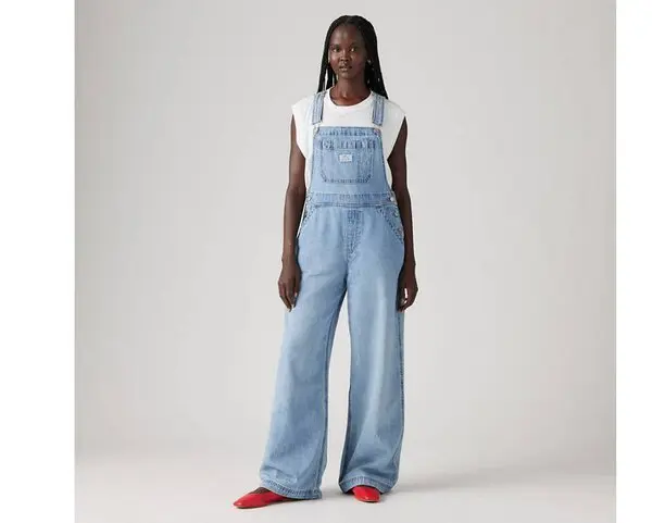 LEVI'S Overalls