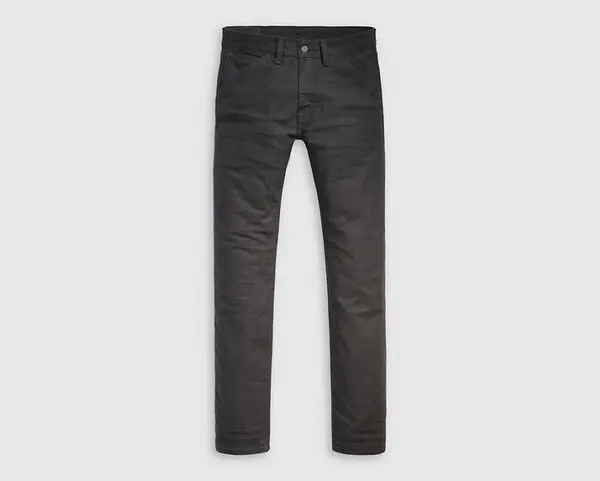LEVI'S 505 Regular Fit Workwear Utility Pants