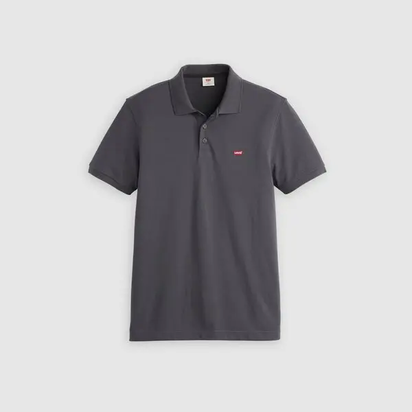 LEVI'S Housemark Polo Shirt