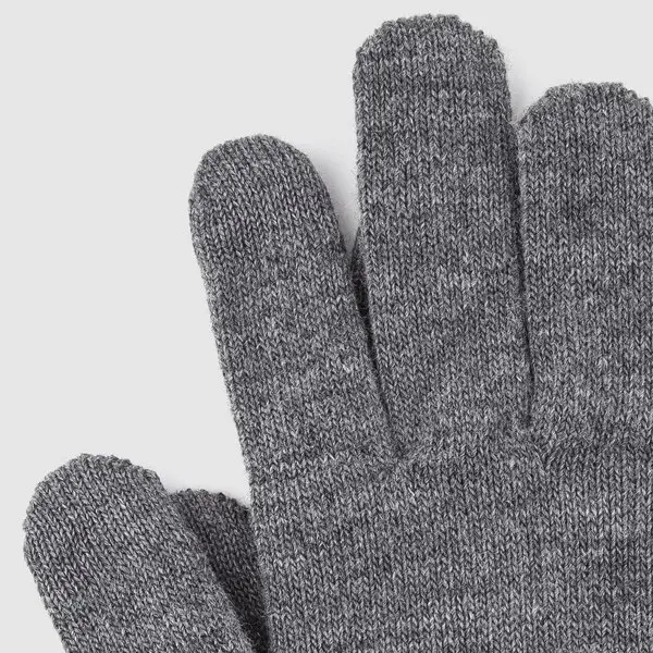LEVI'S Touch Screen Gloves