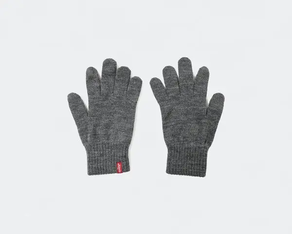 LEVI'S Touch Screen Gloves