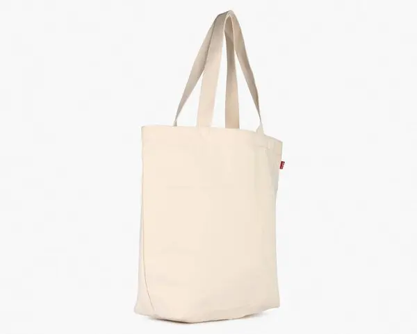 LEVI'S Batwing Tote